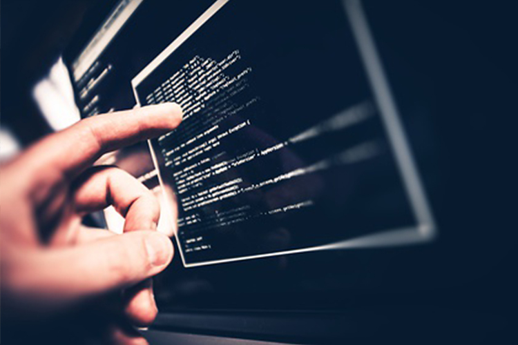 長野県飯田市のWebシステム開発会社,Webware