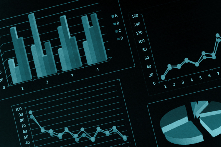 長野県飯田市のWebシステム開発会社,Webware